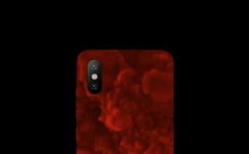 Xiaomi Mi A2 Battery Test: Just About Average | Beebom