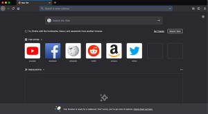 10 Best Google Chrome Alternatives You Should Use (2020) | Beebom