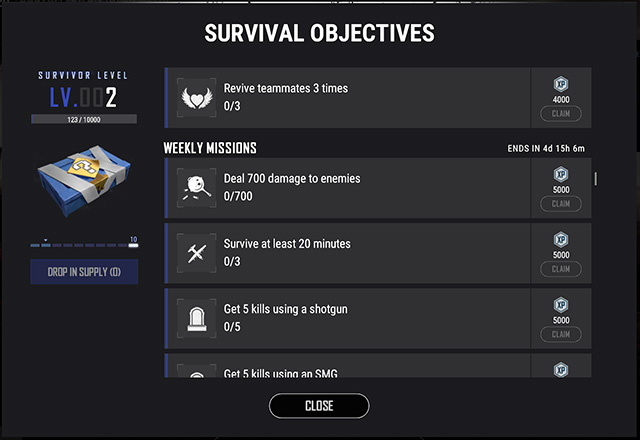 PUBG Update 21 Brings Training Mode to PC Test Servers | Beebom