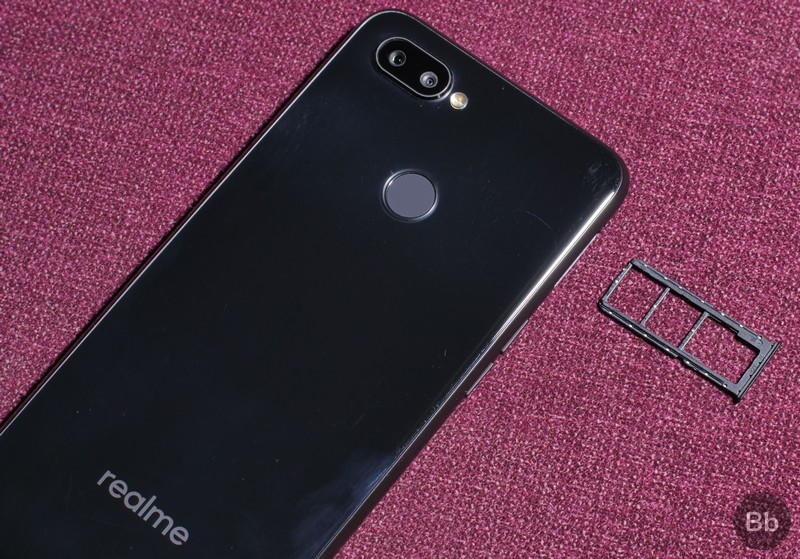 Realme 2 Pro Review: The "Real" Realme 1 Successor? | Beebom