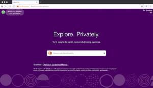 10 Best Google Chrome Alternatives You Should Use (2020) | Beebom