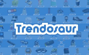 Goverlan Reach: An All-in-One Tool for Remote IT Support and Management ...