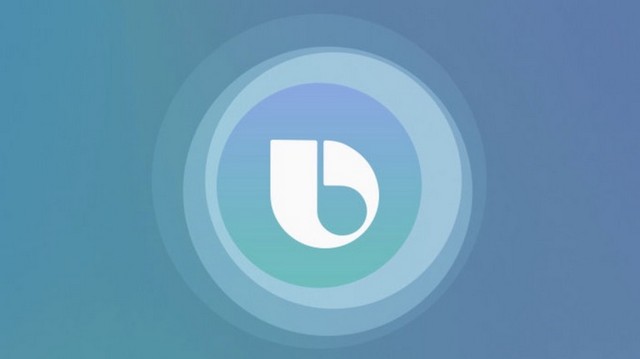 Samsung Might Partner with Google on AI to Improve Bixby | Beebom