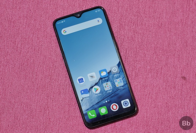 Realme 2 Pro Review: The "Real" Realme 1 Successor? | Beebom