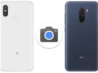 How to Get Google Camera 7.0 (GCam) on Any Android Device | Beebom