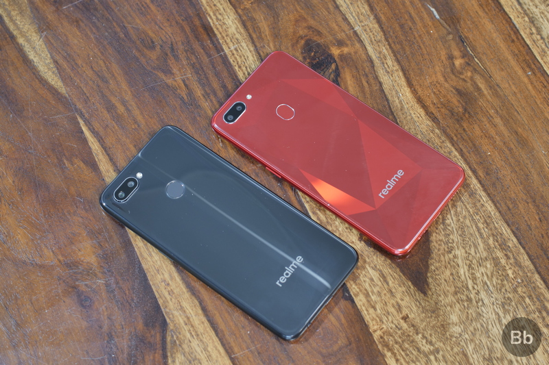 Realme 2 Pro Review: The "Real" Realme 1 Successor? | Beebom
