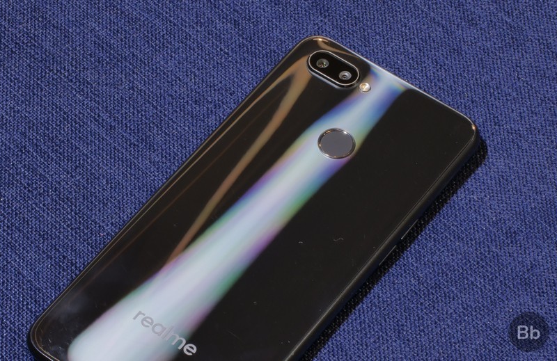 Realme 2 Pro Review: The "Real" Realme 1 Successor? | Beebom