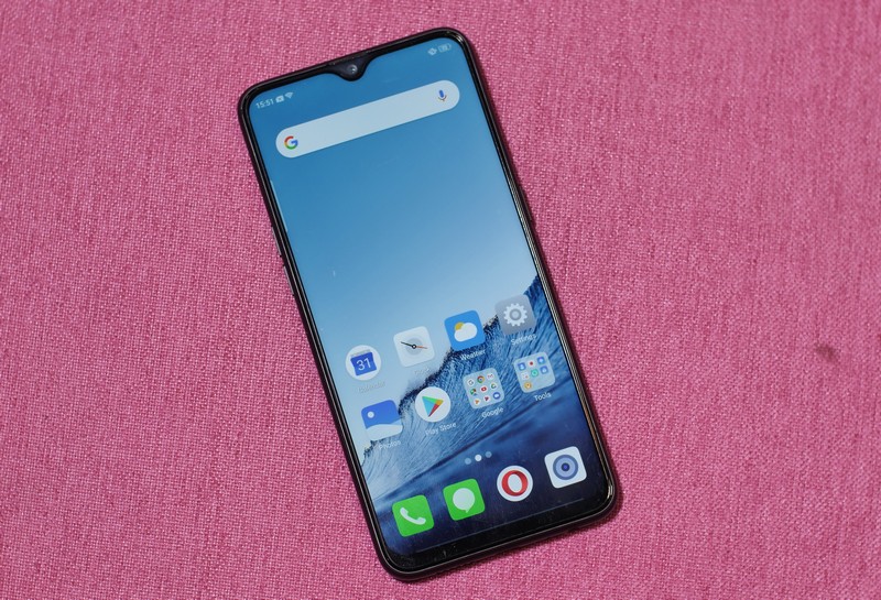 Realme 2 Pro Performance and Gaming Review: Fast and Fluid | Beebom