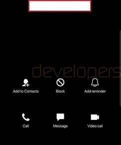 What's New In Samsung Experience 10 with Android Pie on Galaxy S9+