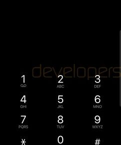 What's New In Samsung Experience 10 with Android Pie on Galaxy S9+