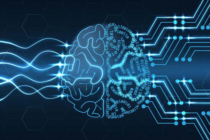 22 Examples of Artificial Intelligence in Daily Life (2022) | Beebom