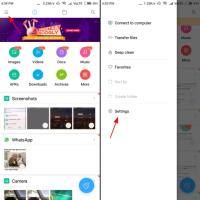How to Disable Ads in MIUI Apps (Guide) | Beebom