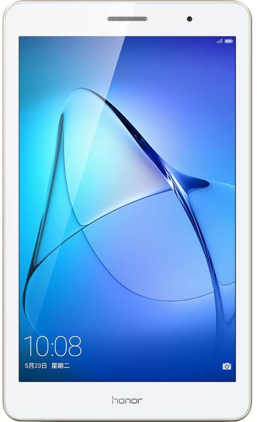 Apple iPad, Galaxy Tab A and Other Top Tablets On Sale In Flipkart's ...