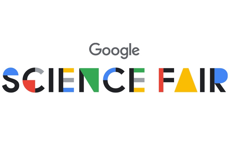 Google Science Fair 2018 Kicks Off: Win the $50,000 Grand Prize