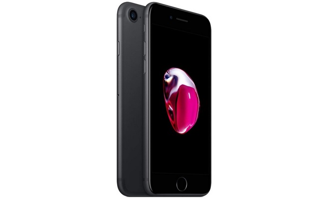 Apple Drops Prices for Older iPhones in India; Now Starts At Rs 29,900