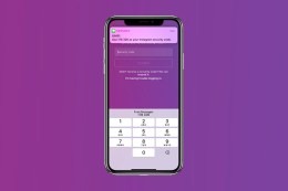 IOS 12 Has OTP Autofill And It s Really Handy Beebom