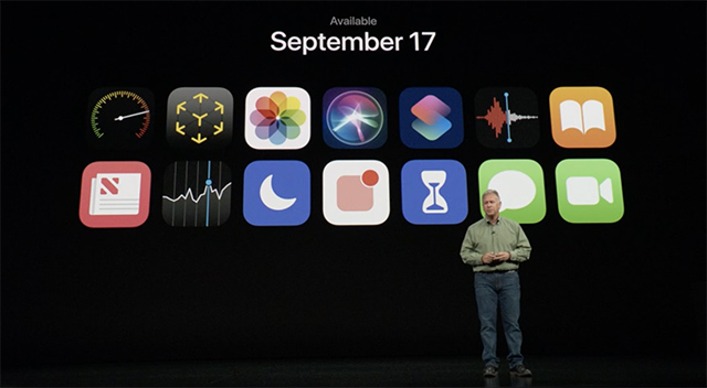 iPhone XS, iPhone XS Max, and iPhone XR vs iPhone X: What's New!