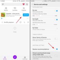 How to Disable Ads in MIUI Apps (Guide) | Beebom