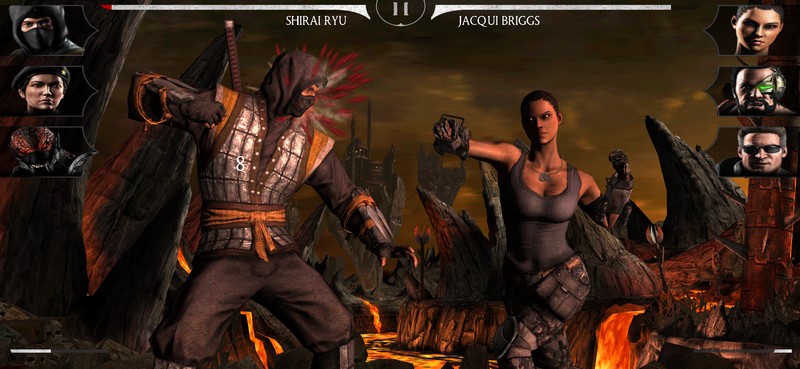 12 Best Action Games For Android in 2020 [Free and Paid] | Beebom