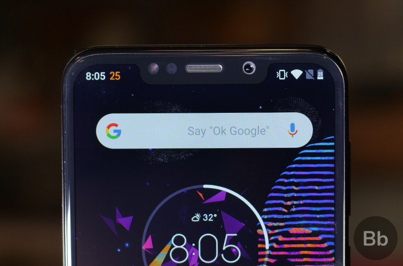 Motorola One Power Review: A Decent Yet Flawed Budget Smartphone | Beebom