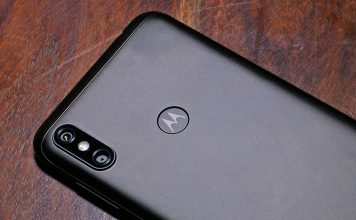 Motorola One Power Battery and Charging Test: Goes on for Two Days