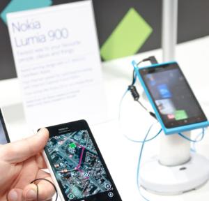 Microsoft Acquired Nokia Mobile Five Years Ago: Here's A Timeline | Beebom