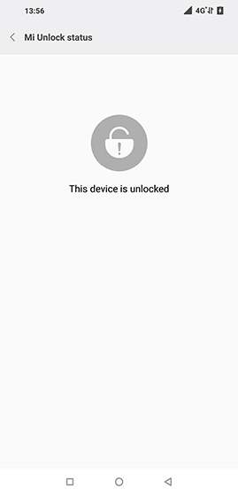 How to Unlock Bootloader on The Poco F1 | Beebom