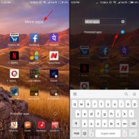 How to Disable Ads in MIUI Apps (Guide) | Beebom