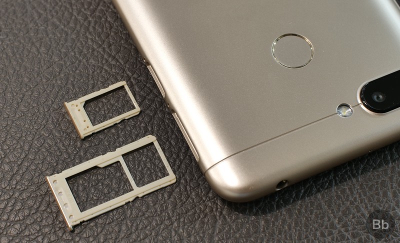 Xiaomi Redmi 6 Review: The King of Entry-Level Smartphones? | Beebom