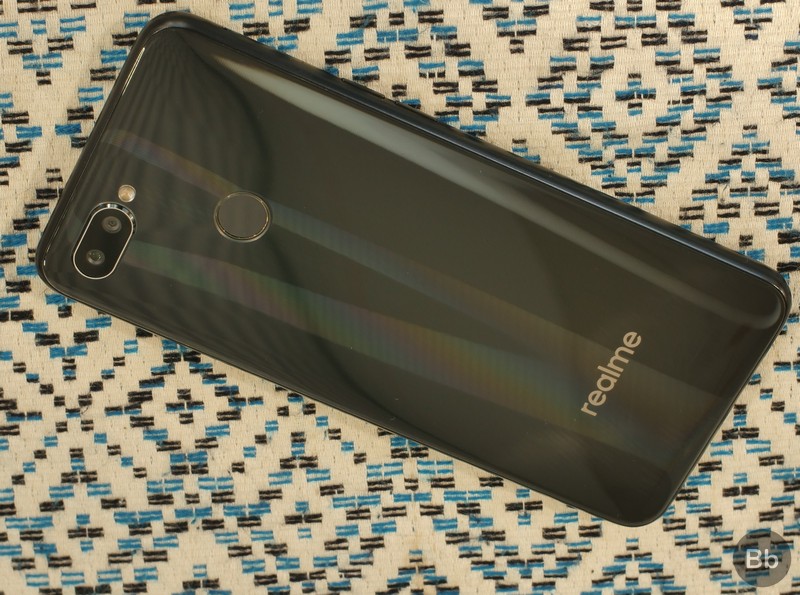 Realme 2 Pro Review: The "Real" Realme 1 Successor? | Beebom