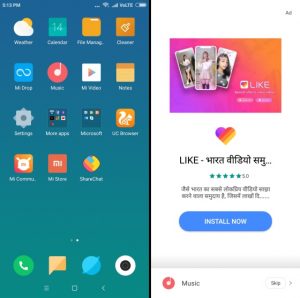 Redmi 6A Review: The Budget King May Lose its Crown | Beebom