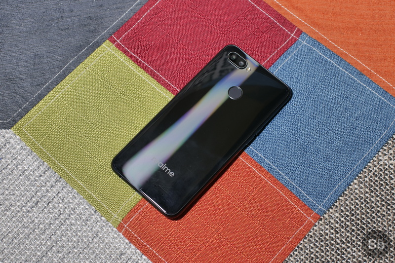 Realme 2 Pro Review: The "Real" Realme 1 Successor? | Beebom