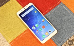 Xiaomi Redmi 6 Review: The King of Entry-Level Smartphones? | Beebom