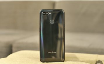 Realme 2 Pro Performance and Gaming Review: Fast and Fluid | Beebom