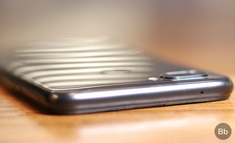 Realme 2 Pro Review: The "Real" Realme 1 Successor? | Beebom