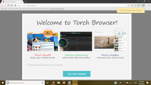 10 Best Google Chrome Alternatives You Should Use (2020) | Beebom