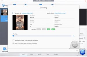 VideoProc: GoPro/DJI Video Processing Made Easy | Beebom
