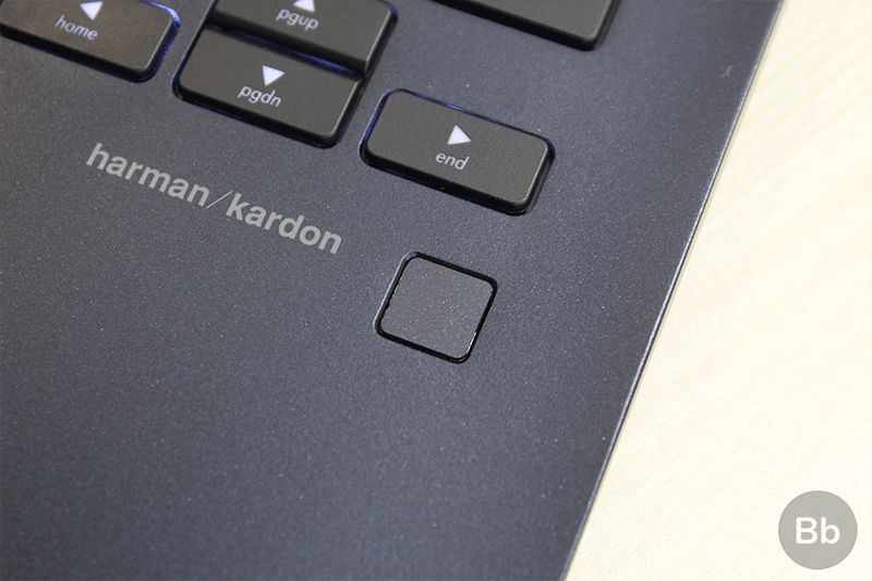 Asus ZenBook 13 UX331 Review: Speedy, Vibrant and Unbelievably Light