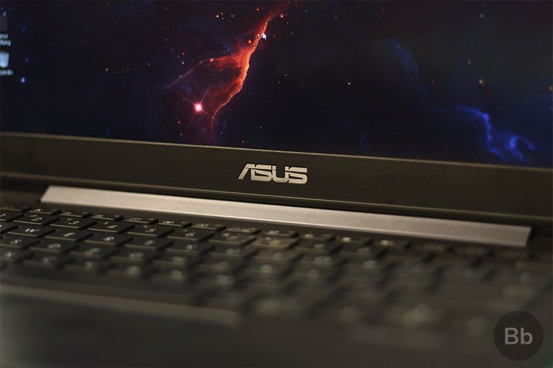 Asus ZenBook 13 UX331 Review: Display, Performance, and Verdict