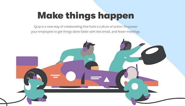 How to Remove Google from Your Life to Take Charge Of Your Privacy | Beebom