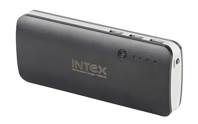 Amazon Great Indian Festival: Best Powerbank Deals 60% Off October 13