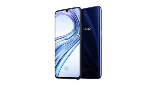 8 Best Smartphones with Teardrop Notch You Can Buy | Beebom