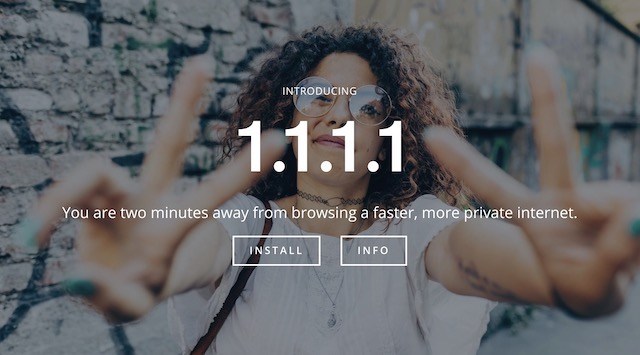 How to Remove Google from Your Life to Take Charge Of Your Privacy | Beebom
