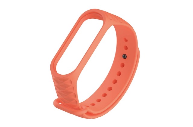 7 Best Mi Band 3 Straps and Bands You Can Buy | Beebom