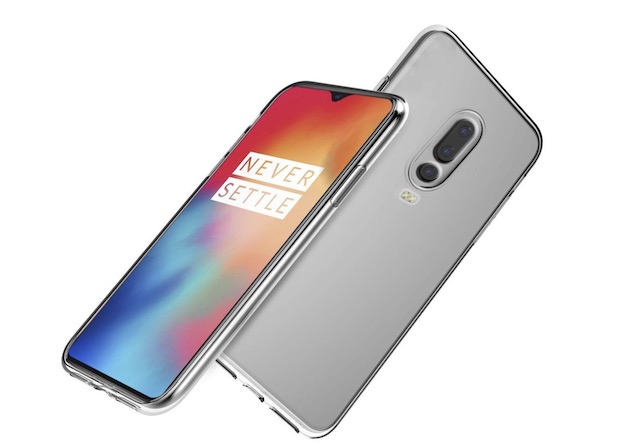 10 Best OnePlus 6T Cases and Covers You Can Buy | Beebom