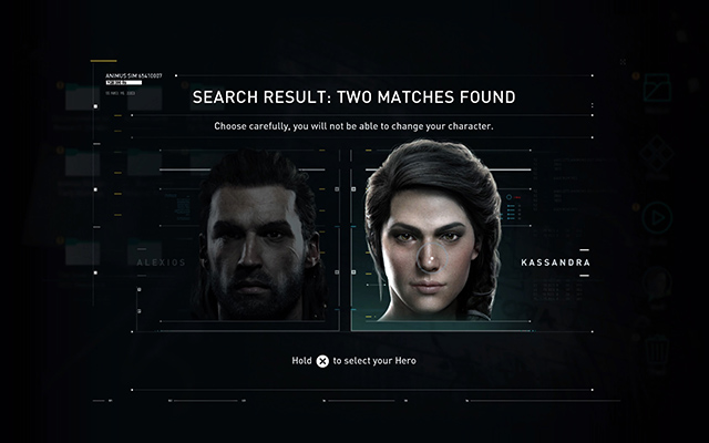 Assassin's Creed Odyssey Mini Review: Worth Taking a Leap