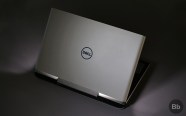 Dell G7 15 Review The Budget Core I9 Gaming Laptop Beebom Dell G7 15 Review The Budget Core I9 Gaming Laptop Beebom