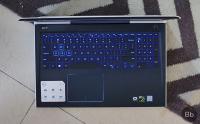 Dell G7 15 Review: The Budget Core i9 Gaming Laptop | Beebom