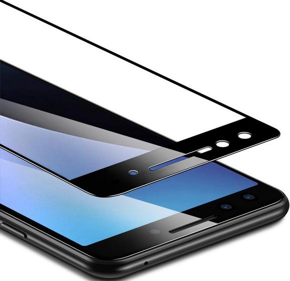 8 Best Pixel 3 Screen Protectors You Can Buy | Beebom