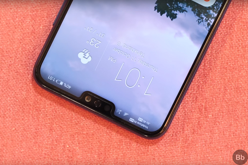 Honor 8X Review: The Next Best Mid-Ranger? | Beebom